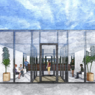 GuideLink Center | Adult Mental Health and Substance Use Services