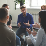 GuideLink Center | Adult Mental Health and Substance Use Services