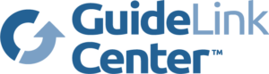 GuideLink Center | Adult Mental Health and Substance Use Services