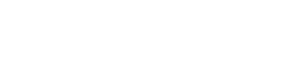 FAQ - GuideLink Center