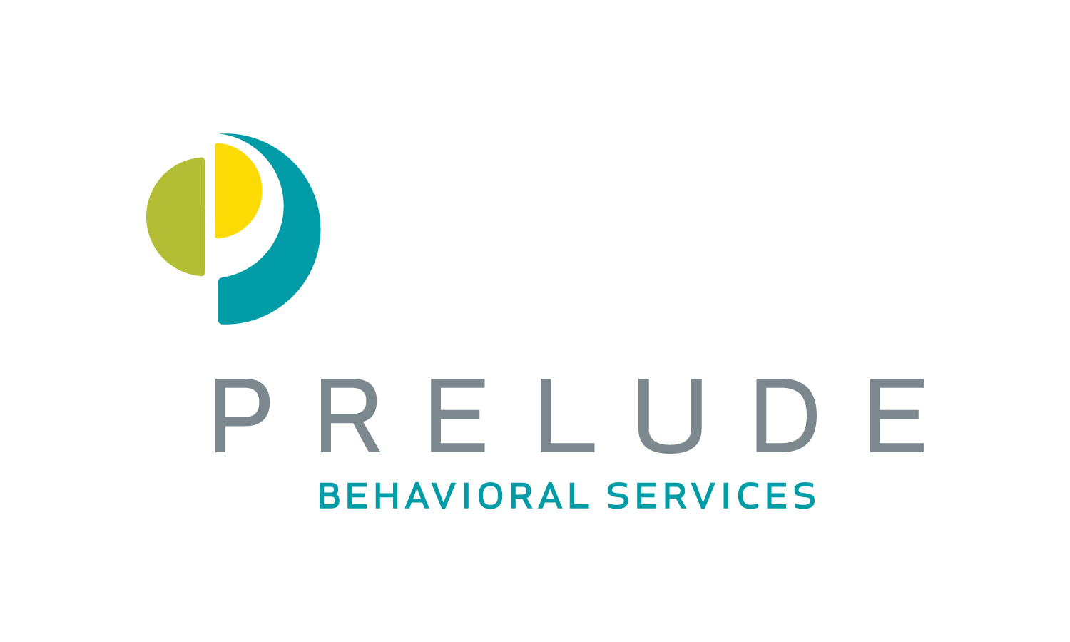 Careers - GuideLink Center