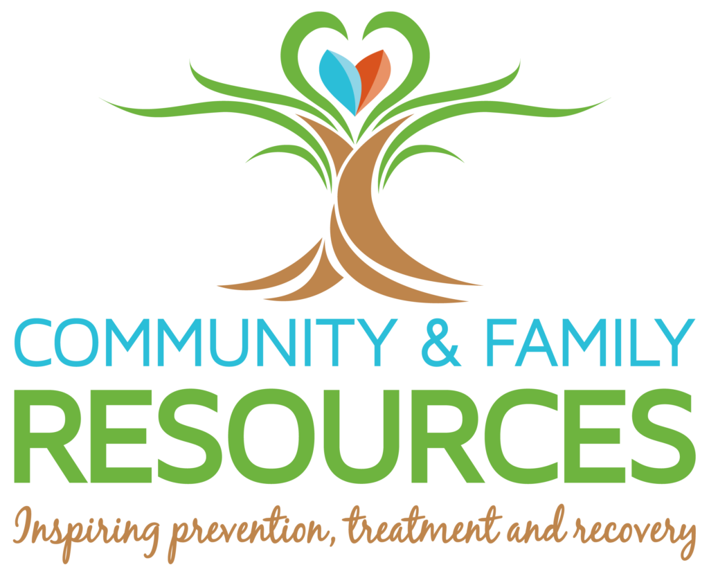 Careers - GuideLink Center